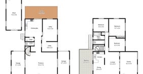 31 Elliott Road, Banyo QLD 4014 - property.com.au