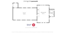 316 High Street, Learmonth VIC 3352 - property.com.au