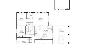16 Bank Cres, St Agnes SA 5097 - property.com.au