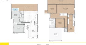 127 Rockbourne Terrace, Paddington QLD 4064 - property.com.au