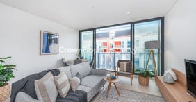 709/301 Botany Road, Zetland NSW 2017 - property.com.au