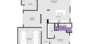 14 Aniseed Road, Treeby WA 6164 - property.com.au