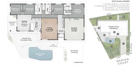 6 Merion Court, Robina QLD 4226 - property.com.au