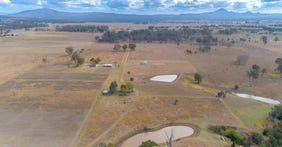 562 Brookland Road, Allenview QLD 4285 - property.com.au