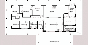 299 Bulgun Road, Bulgun QLD 4854 - property.com.au