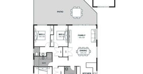 14 Dalton Street, Towradgi NSW 2518 - property.com.au