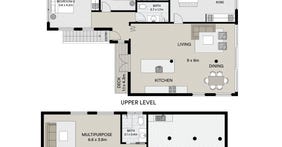 31 Boundary Road, Indooroopilly QLD 4068 - property.com.au