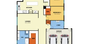 18 Tarango Drive, Point Cook VIC 3030 - property.com.au