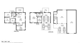 12 Maple Street, Pialba QLD 4655 - property.com.au