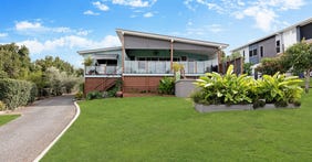 35 Highview Drive, Craignish QLD 4655 - property.com.au