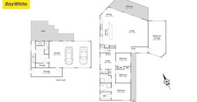 9 Haven Place, Batehaven NSW 2536 - property.com.au