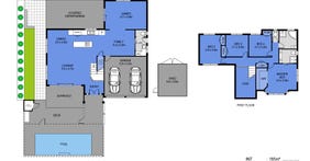 14-16 Billiluna Street, Shailer Park QLD 4128 - property.com.au