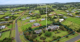 60 Jessica Road, Peeramon QLD 4885 - property.com.au