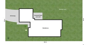 16 James Street, Crestmead QLD 4132 - property.com.au