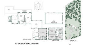 282 Galston Road, Galston NSW 2159 - property.com.au