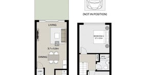 13/21 Edgeworth David Avenue, Hornsby NSW 2077 - property.com.au