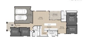 3 Heffernan Road, Alexandra Hills QLD 4161 - property.com.au