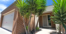 8A Munro Drive, Wyndham Vale VIC 3024 - property.com.au