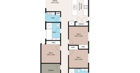 280 George Street, Box Hill NSW 2765 - property.com.au