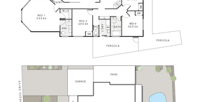 127 Kinross Drive, Kinross WA 6028 - property.com.au