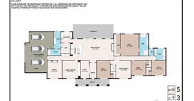 3 Broadview Circuit, Cattai NSW 2756 - property.com.au