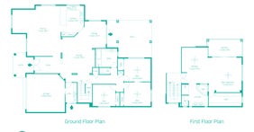 16-20 Braeview Place, Beaudesert QLD 4285 - property.com.au