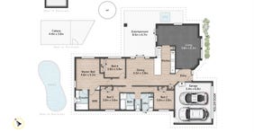 12 Kumnick Street, Upper Coomera QLD 4209 - property.com.au