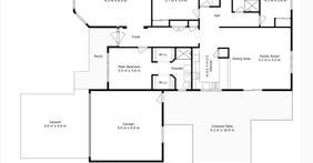 5 Timbarra Court, Petrie QLD 4502 - property.com.au