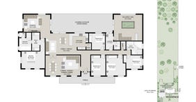 311 Bensley Road, Ingleburn NSW 2565 - property.com.au