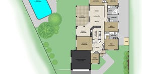 16 Woodwark Drive, Bushland Beach QLD 4818 - property.com.au