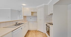 24 Paddington Court, Middle Ridge QLD 4350 - property.com.au