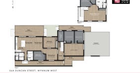 56A Duncan Street, Wynnum West QLD 4178 - property.com.au