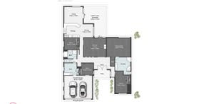 48 Ormeau Ridge Road, Ormeau Hills QLD 4208 - property.com.au