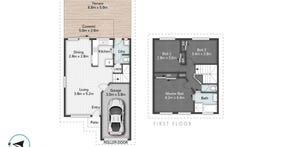 24/212-222 Queen Street, Cleveland QLD 4163 - property.com.au