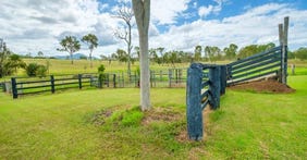 53 Lower Wonga Hall Road, Lower Wonga QLD 4570 - property.com.au