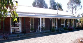 585 Princes Highway, Traralgon East VIC 3844 - property.com.au