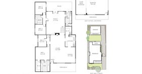 3 Decima Street, Innaloo WA 6018 - property.com.au