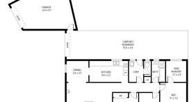 31 Kilmington Road, Davoren Park SA 5113 - property.com.au