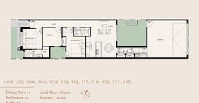 1241-1249 Plumpton Road, Fraser Rise VIC 3336 - property.com.au