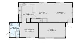 8 Atlas Court, Eatons Hill QLD 4037 - property.com.au