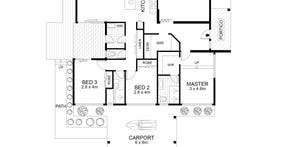 7 Allunga Court, Mooloolaba QLD 4557 - property.com.au