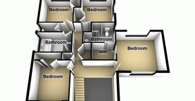 33-35 Billiluna Street, Shailer Park QLD 4128 - property.com.au