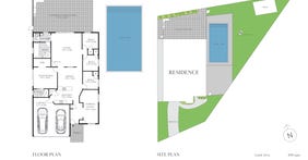 20 Rosa Court, Camira QLD 4300 - property.com.au