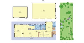 780 Yan Yean Road, Doreen VIC 3754 - property.com.au