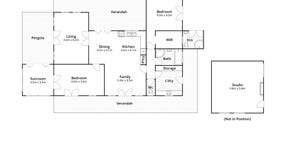 36 Stanley Street, Elphinstone VIC 3448 - property.com.au