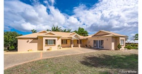14-16 Strelow Avenue, Glenlee QLD 4711 - property.com.au