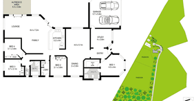 410 Houghlahans Creek Road, Teven NSW 2478 - property.com.au