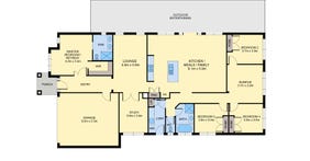 1 Connor Drive, Burnside Heights VIC 3023 - property.com.au