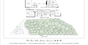 337 Chesterfield Drive, Bonogin QLD 4213 - property.com.au