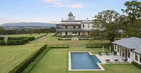 119B Minimbah Drive, Whittingham NSW 2330 - property.com.au